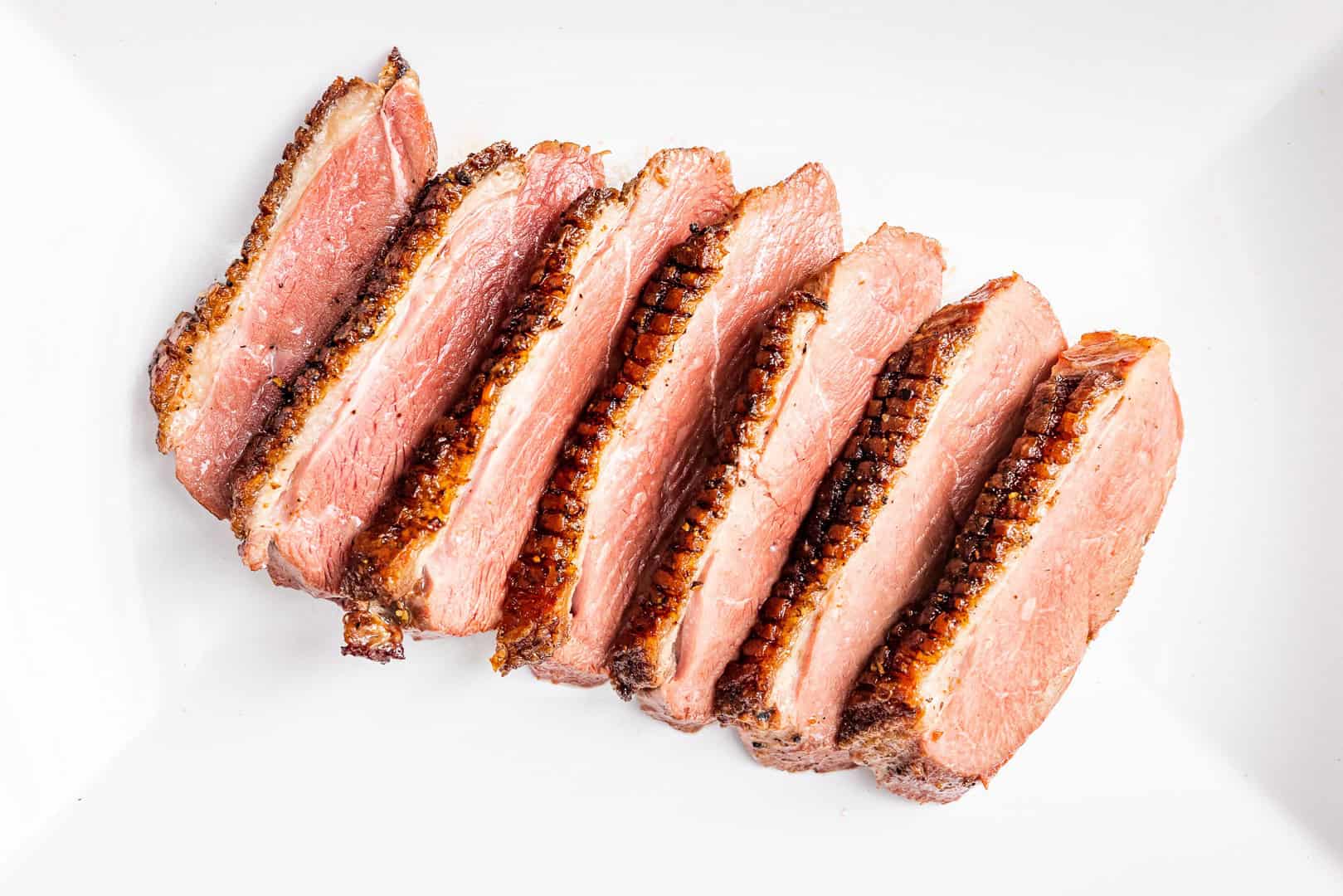Scientific classification of duck meat. - mazdadb.com